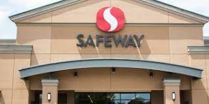 Safeway's Gluten-Free Products List » Celiac Disease